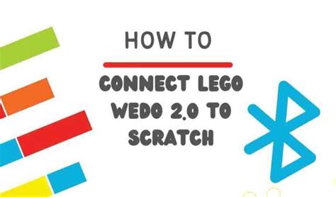 how to modify sprites in scratch liam s coding journey