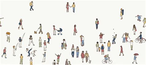Designing Interfaces For Accessibility And Inclusion AltexSoft