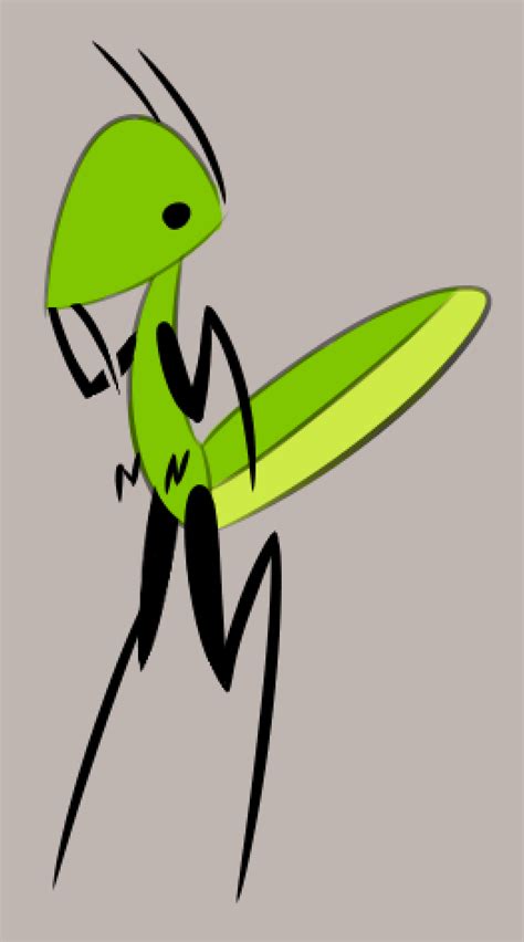 Bug Dump 5 By Hhbrother On Newgrounds