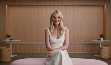 GPs Signature Style On Sex Love Goop Dissected Goop