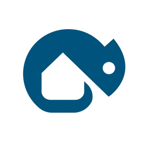 Lokey Review Is It Safe And Legit October 2025