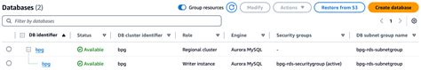 Use Batch Processing Gateway To Automate Job Management In Multi
