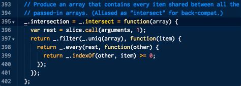 EasyMotion Packages Package Control