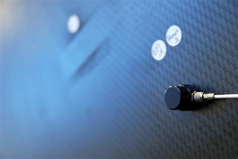 What Is The Psd Of Random Vibration Video Vibration Research