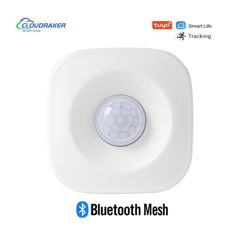 Tuya Smart Lebensdauer Smart Home Security Alert S Vicedeal