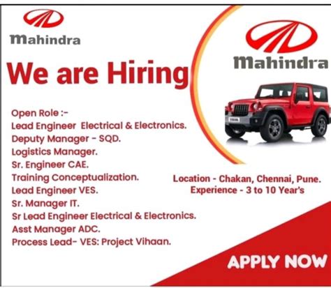 Shailja Arya On Linkedin Jobs Hiring Placements Production Manufacturing Letsconnect Wfhjob