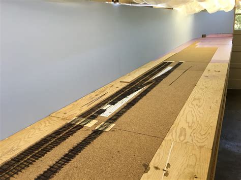 Vr Days High Density Insulation Foam