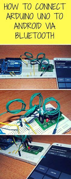 170 Ideas De Arduino Arduino Electrónica Circuitos