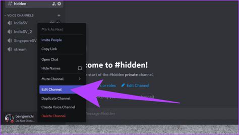 Ways To Fix Discord RTC Connecting And No Route Errors Guiding Tech