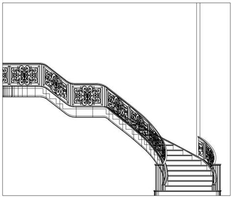 Bobby Berry Posted On Linkedin