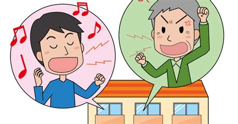 귀신 소리 나는 음악까지 틀어 층간소음 보복한 부부의 결말