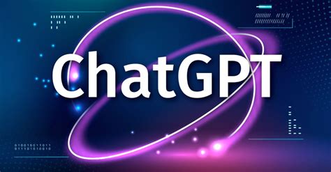 Brand Mark Digital On Linkedin Chatgpt Chatgptbot Chatgptai Chatgptexplained