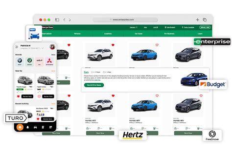 Web Scraping Enterprise Data Our Solutions