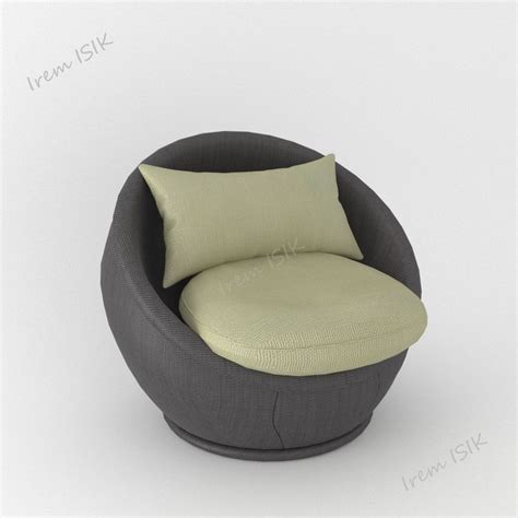 Irem Isik On Linkedin Architecture Architecturedesign Render 3dsmax 3dsmaxvray Vray…