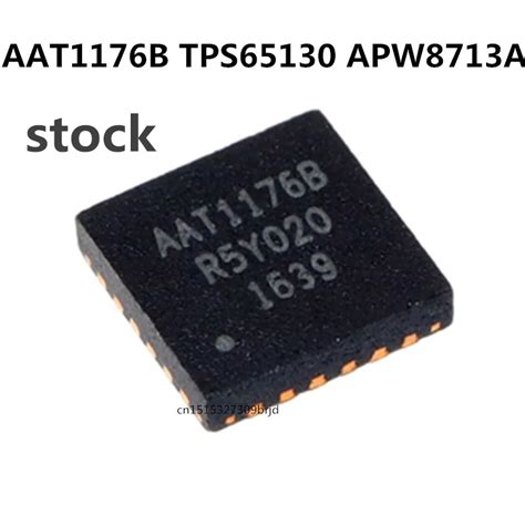 S9e5fa926534b465c896c51c8e769bb03g
