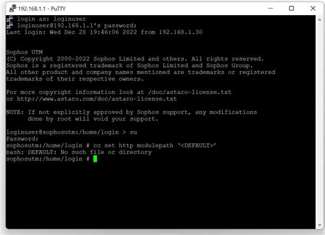 Web Filtering Is Not Working Correctly Management Networking