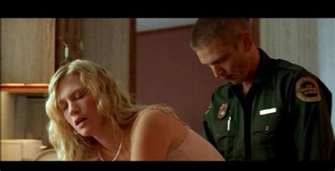 January Jones Nude Pics Celebrity Porn Actress Sex Scenes