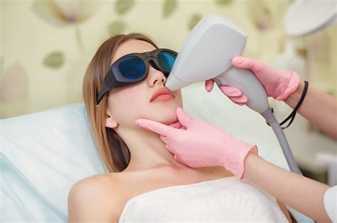 Best Dermatologist In Aurangabad Dermaconsult Clinic