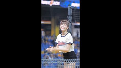 20221013 勝利卡農（passion Sisters 林可） Youtube
