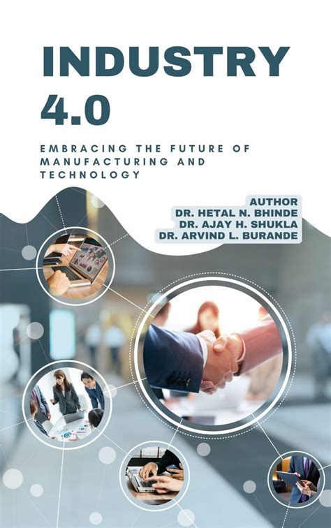 dr hetal bhinde on linkedin industry40 technology innovation