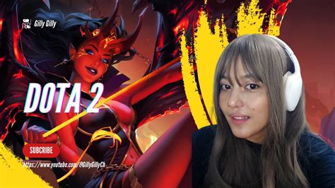 Turbo Gass Maen Core Dota 3 Mediashare On Youtube