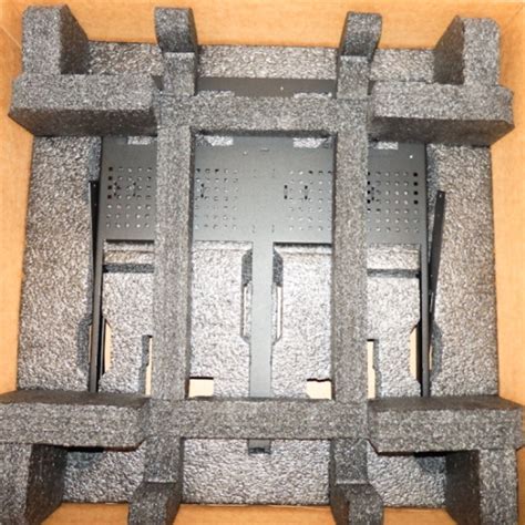 Cisco Vedge 1000 Router Rackmount Kit Vedge 1000 Rackmount Primelec