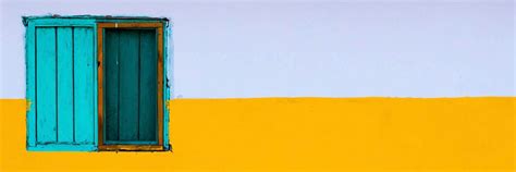 Vuexy Mui Nextjs Admin Dashboard Template