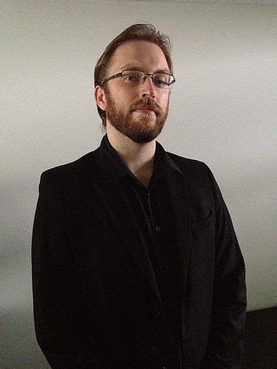 Yahtzee Croshaws Natal Birth Chart Kundli Horoscope Astrology Forecast Relationships