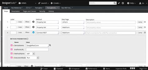 How To Render Json Response From Clipboard To Ui Support Center