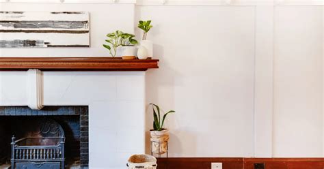 Understanding Property Titles DUET Property Group