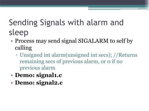 Ppt Cmsc212 Intro To Low Level Programming Concepts Powerpoint Presentation Id4586389