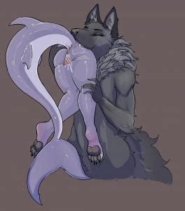 G4 Sexin The Snack Part 2 Creampie Version By Madness G4 Sexin The Snack Part 2 Creampie Version By Madness