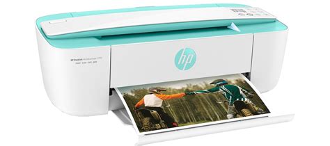 HP DeskJet Ink Advantage 3785 Sklep Internetowy Al To