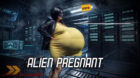 Pregnant Vore Susi Stuff Clips4sale