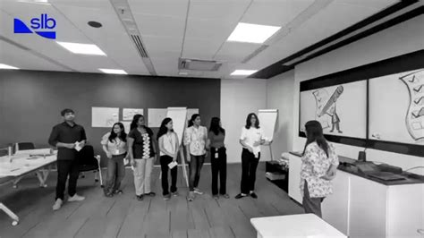 Annu Kumari On Linkedin Scrum Agile Teamwork Projectmanagement