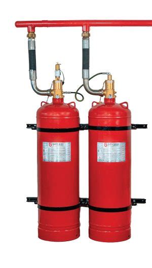 Gemtex Archives Vic Engineering