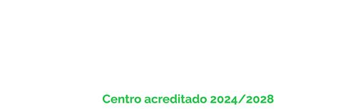 Modulation Of The Etv6runx1 Gene Fusion Prevalence In Newborns By