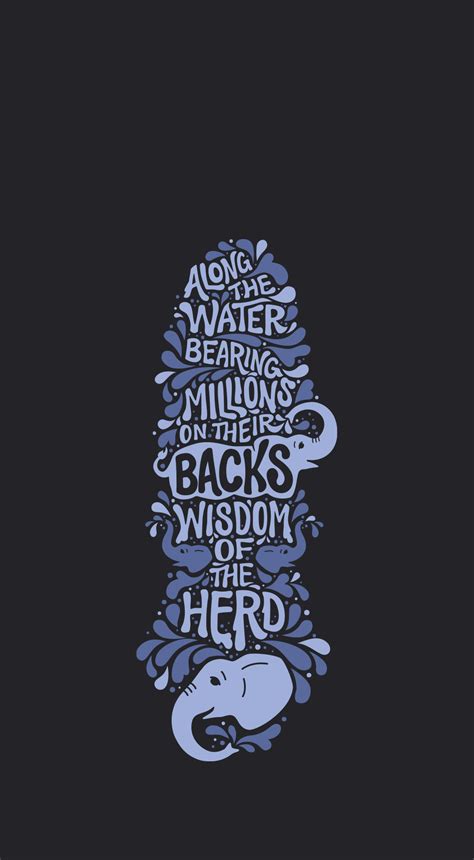 Art Php Haiku Heroku