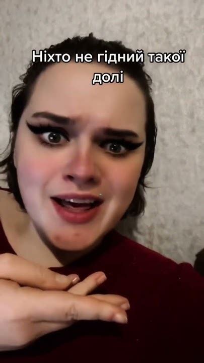 Життєва мудрість Фредді Меркюрі Youtube