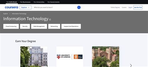 8 Top Ai Courses For Database Administrators In 2025