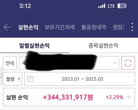 바이낸스 코인 선물 가상화폐 에펨코리아