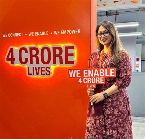 Esmat Sarkar On Linkedin Banglalink 10 Comments