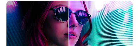 소셜 미디어를 위한 Ai 도구