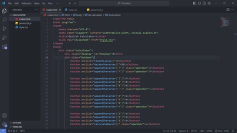 Webdevelopment Javascript Internship Internpe Frontenddevelopment Faishal Raheman