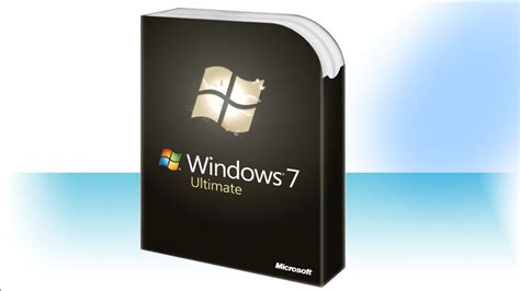 Windows 7 Review TechRadar