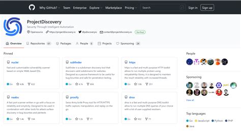 Nuclei Templates Creation My Experience AndySvints