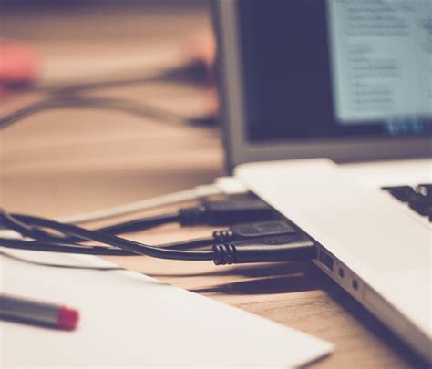 How To Fix Self Assigned Ip Address Error On Mac Techlatest