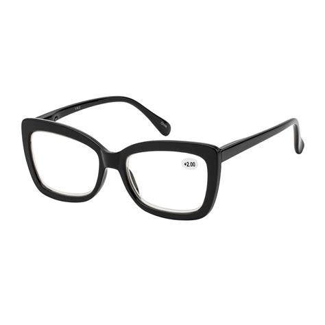 Stylish Reading Glasses For Men And Women Premium Readers Asia Pacific Trading Co Inc