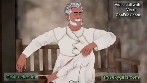 Indian Cheating Bahu Rani With Babuji Hardcore Sex