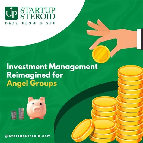 Gaurav Surana On Linkedin Investmentmanagement Startupsteroid